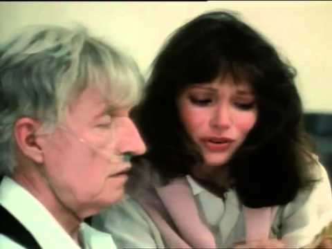 RAGE OF ANGELS Trailer