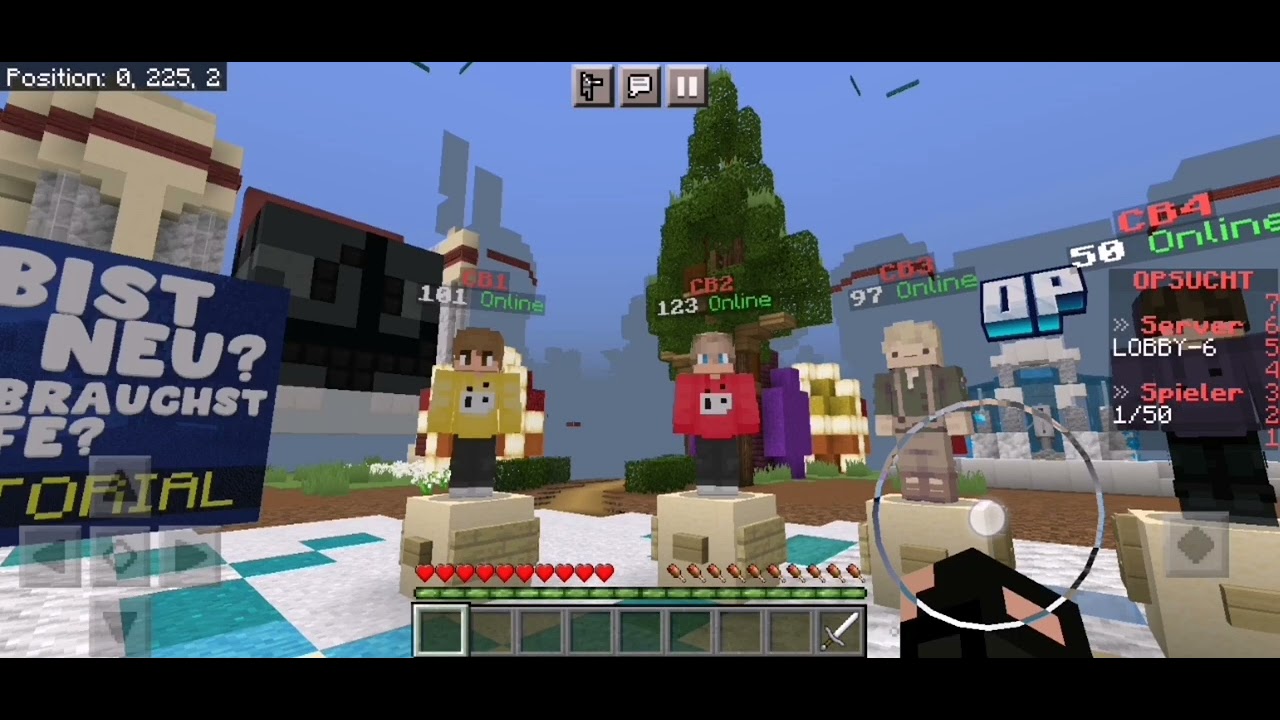 Let's Play opsucht Folge 22 Staffel 1 Deutsch - YouTube