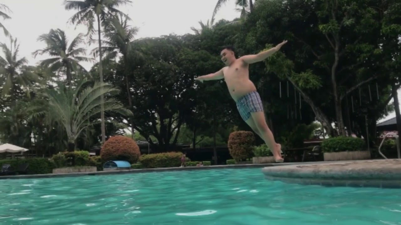 DARREN MEME COMPILATION (not clickbait!) - YouTube