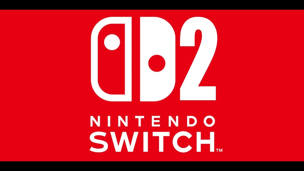 Nintendo Switch 2 Direct - YouTube