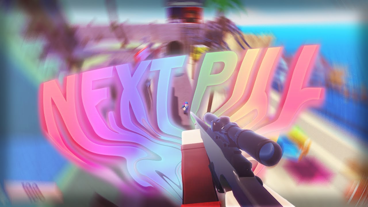 next pill 💊 - YouTube