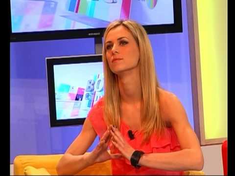 Romina Minadeo.avi