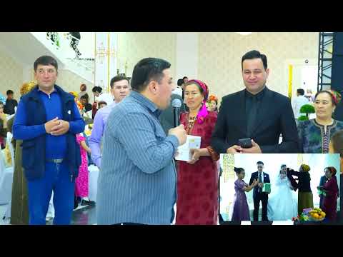 16 NOYABR 2025 BEGENÇ ŞEYDA PART 3
