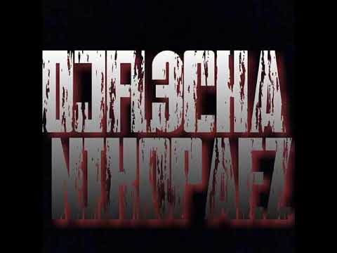 Culi Culona (Perreo Mix)-DFNP DJFL3CHA NIKOPAEZ