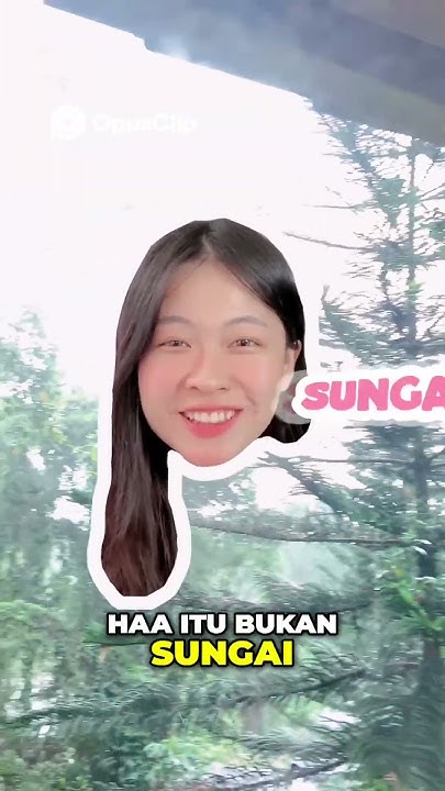 Yuka Chan Room Tour Villa Menjelajahi Kamar Rahasia dan Kolam Renang #yukachan #shortvideos ...