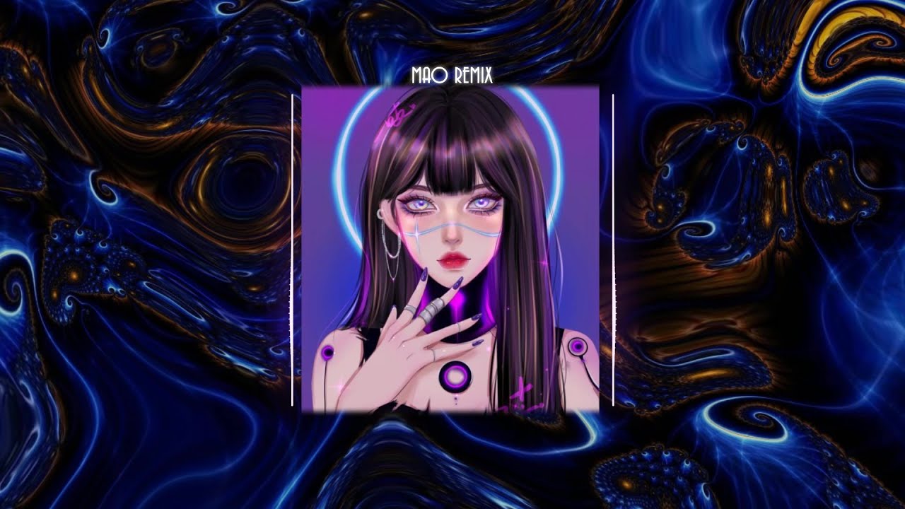 HOT TIKTOK - Yêu 5 Remix (JuyK X TruongNguyen) nhạc trẻ hay nhất hiện ...