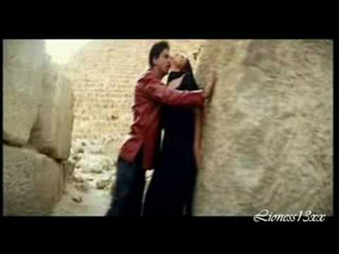 SrKajol Moments