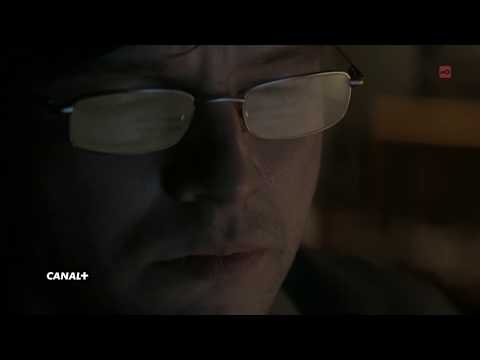 Amok - po raz pierwszy w TV | zwiastun CANAL+