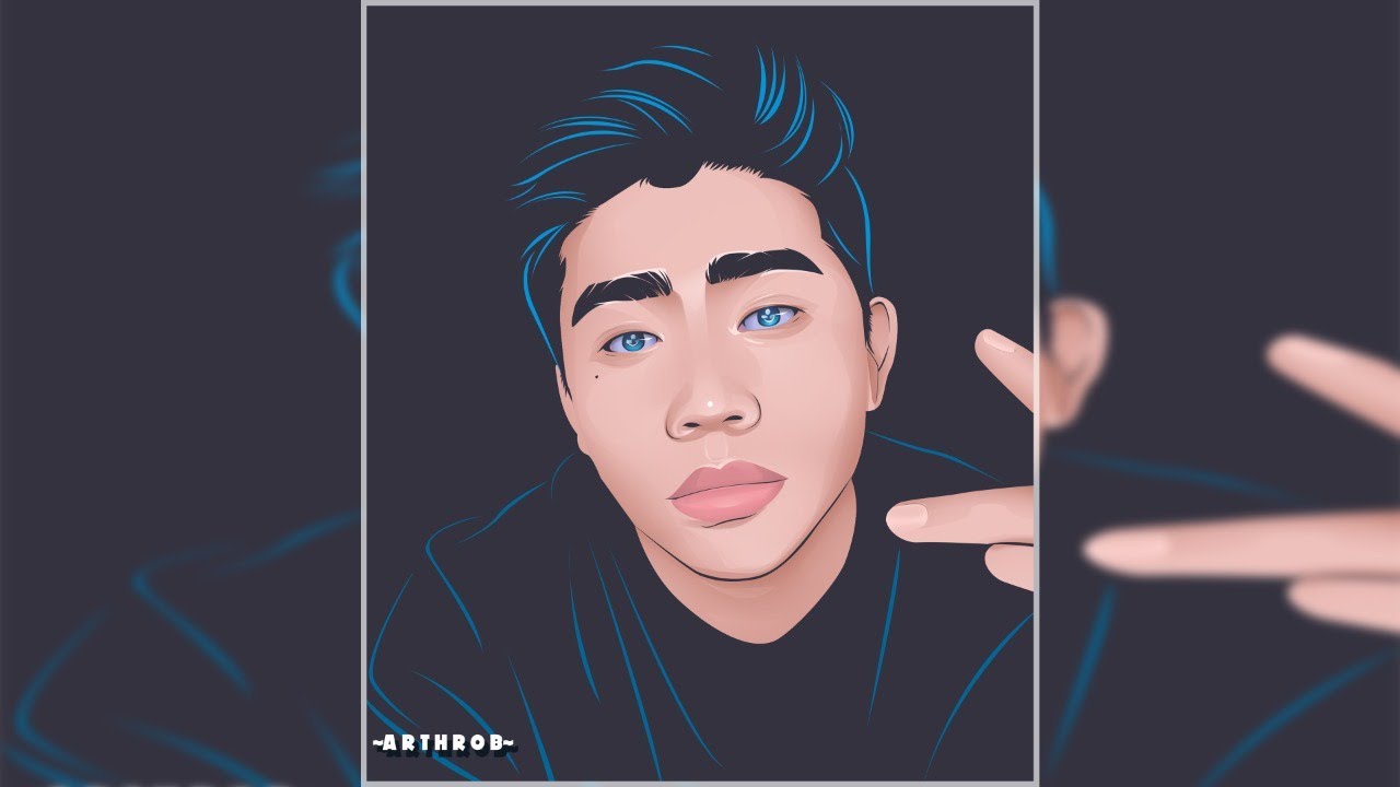 [LIVE] 🔴BRIAN MENDOZA SINGING FOR PEOPLE! [COME JOIN] - YouTube