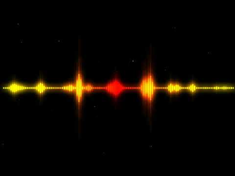 Erik dalı Ankara potpori