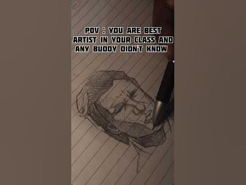 How to draw sigma face 🗿 #shorts #drawing - YouTube