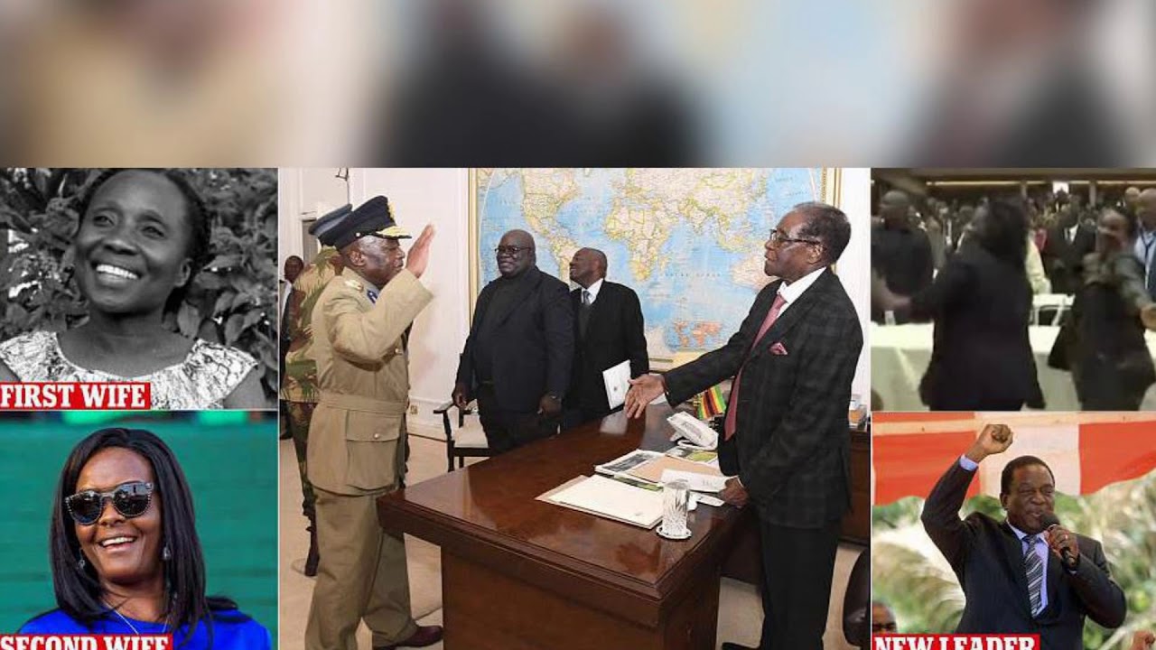 Who is Keri Claussen Khalighi? Model Accuses Russell Simmons of Rape ...