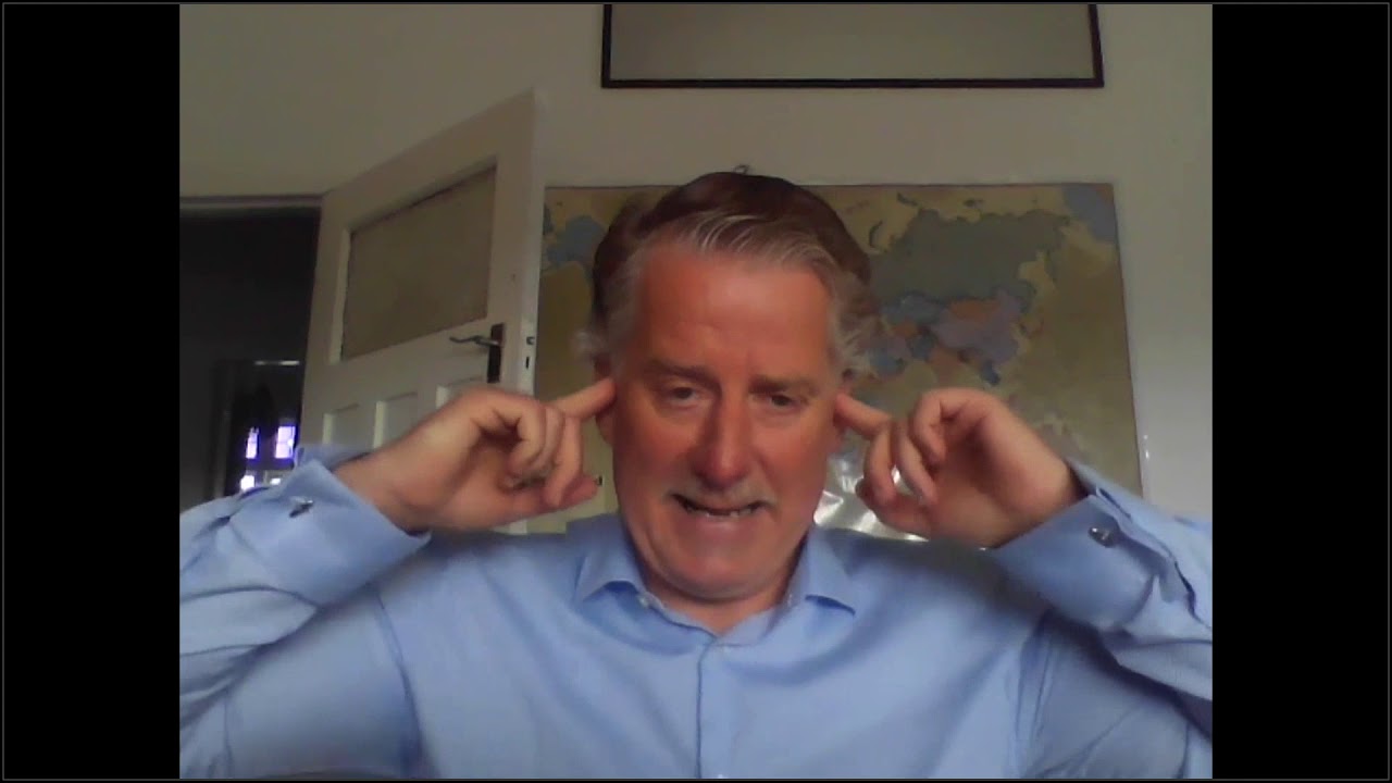 Proverbs Adult Sunday School 3 | Justin Roach - YouTube