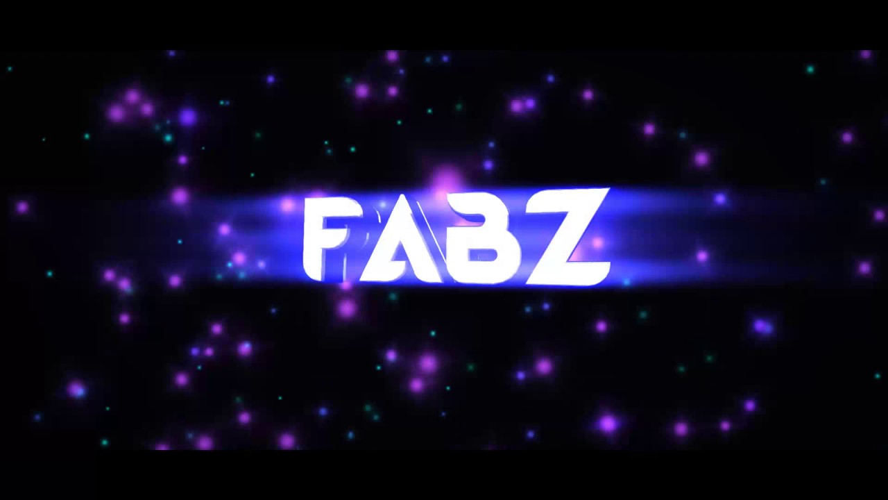 FABZ - YouTube
