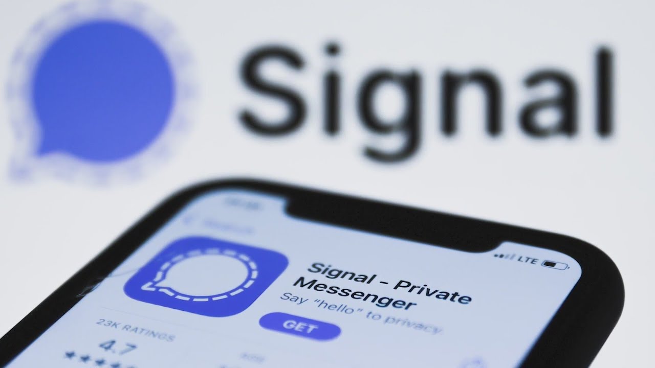 Illinois politicians express outrage over handling of war texts in ...