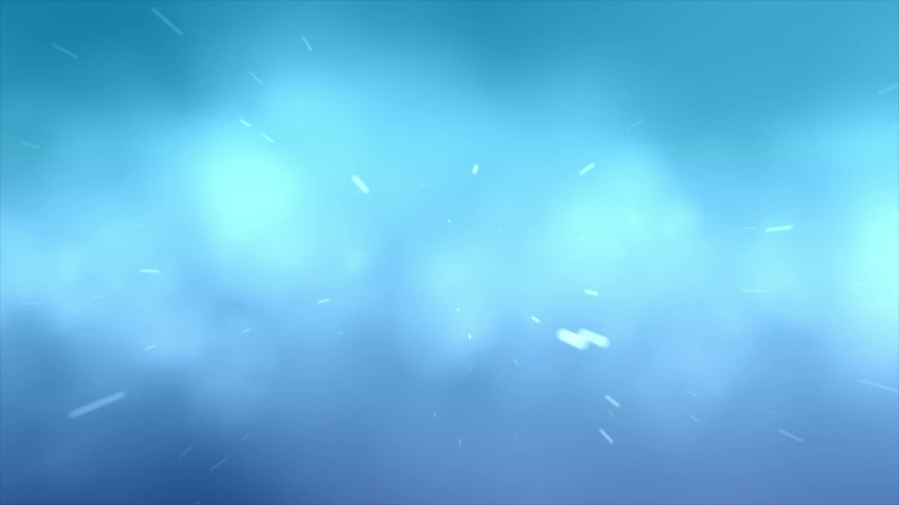 Fly At Speed Of Light | 4K Relaxing Screensaver - YouTube