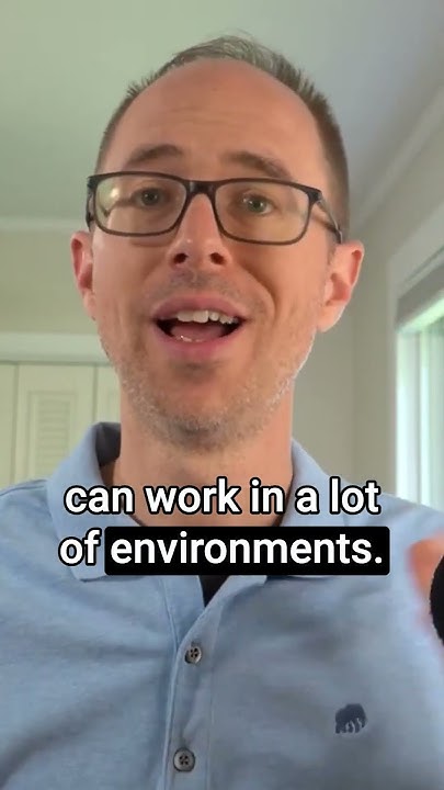 The Only Way To Senior Developer Youtube