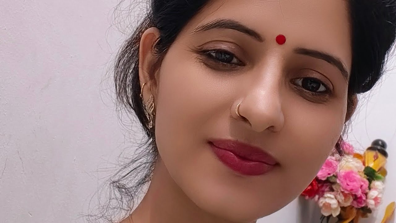 Anisha Lamba is live! - YouTube