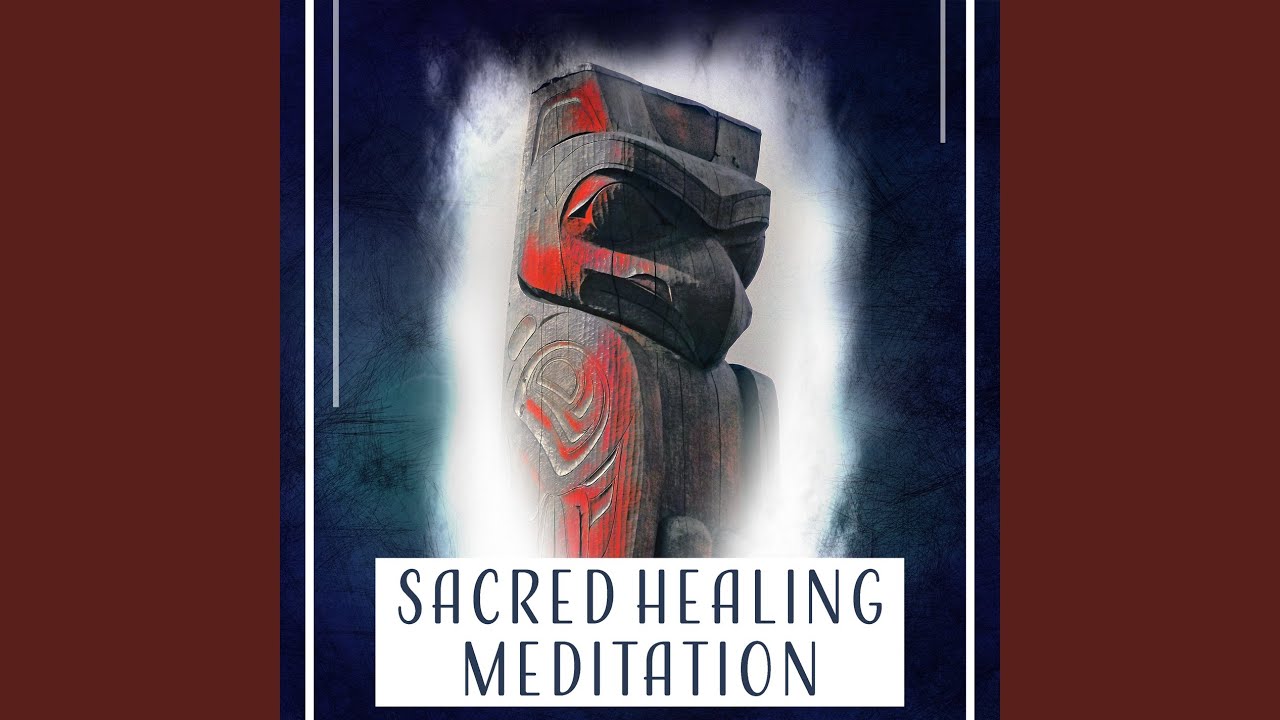 Legendary Spirit - YouTube