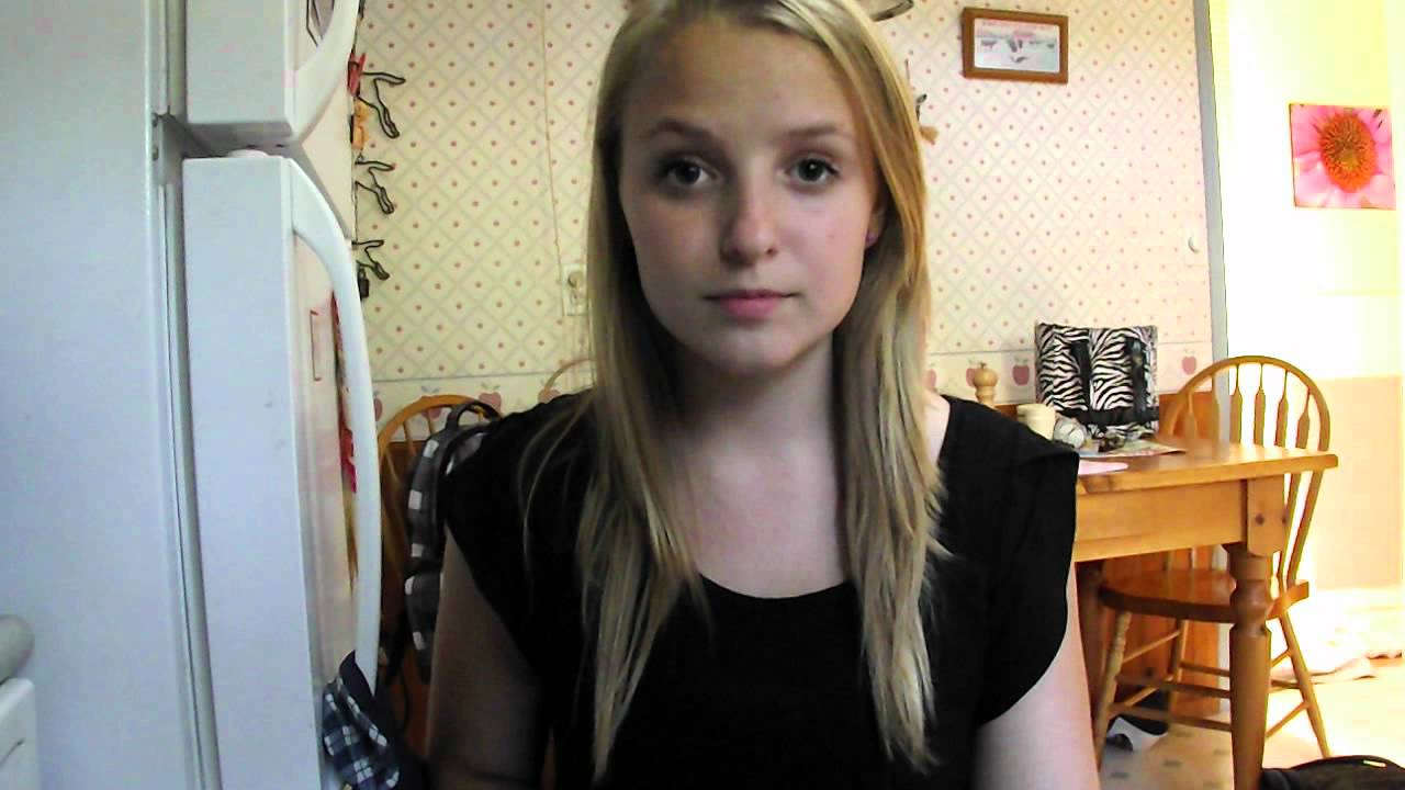 Eyebrow Dance To Music - YouTube