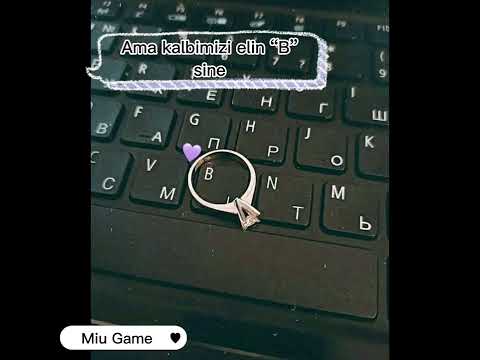 Bizde bilirdik “….” sevmeyi/#Shorts#keşfet #fypシ