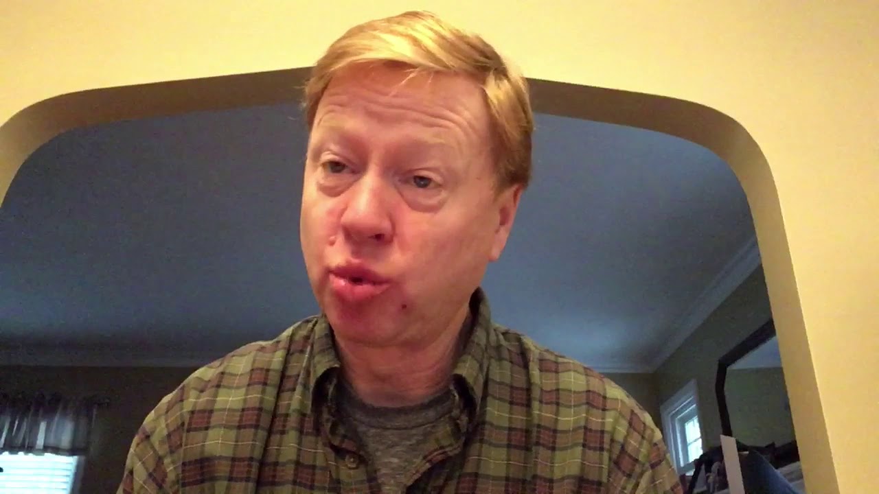 Morning Message For Thursday October 22 2020 YouTube morning-message-for-thursday-october-22-2020-youtube