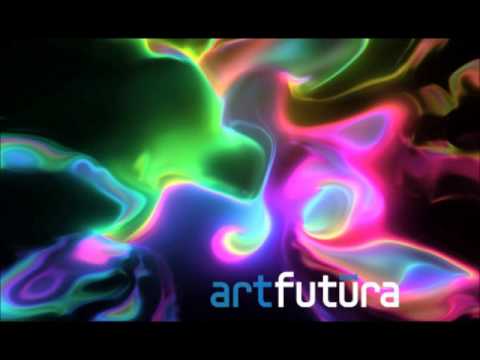 Paranoia - exorcista