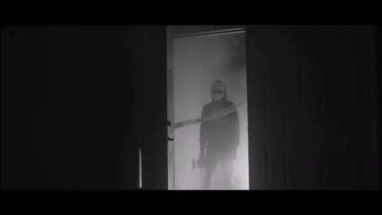 VeXx-Küller Alevlenir[Prod. Cem Topkaya] - YouTube