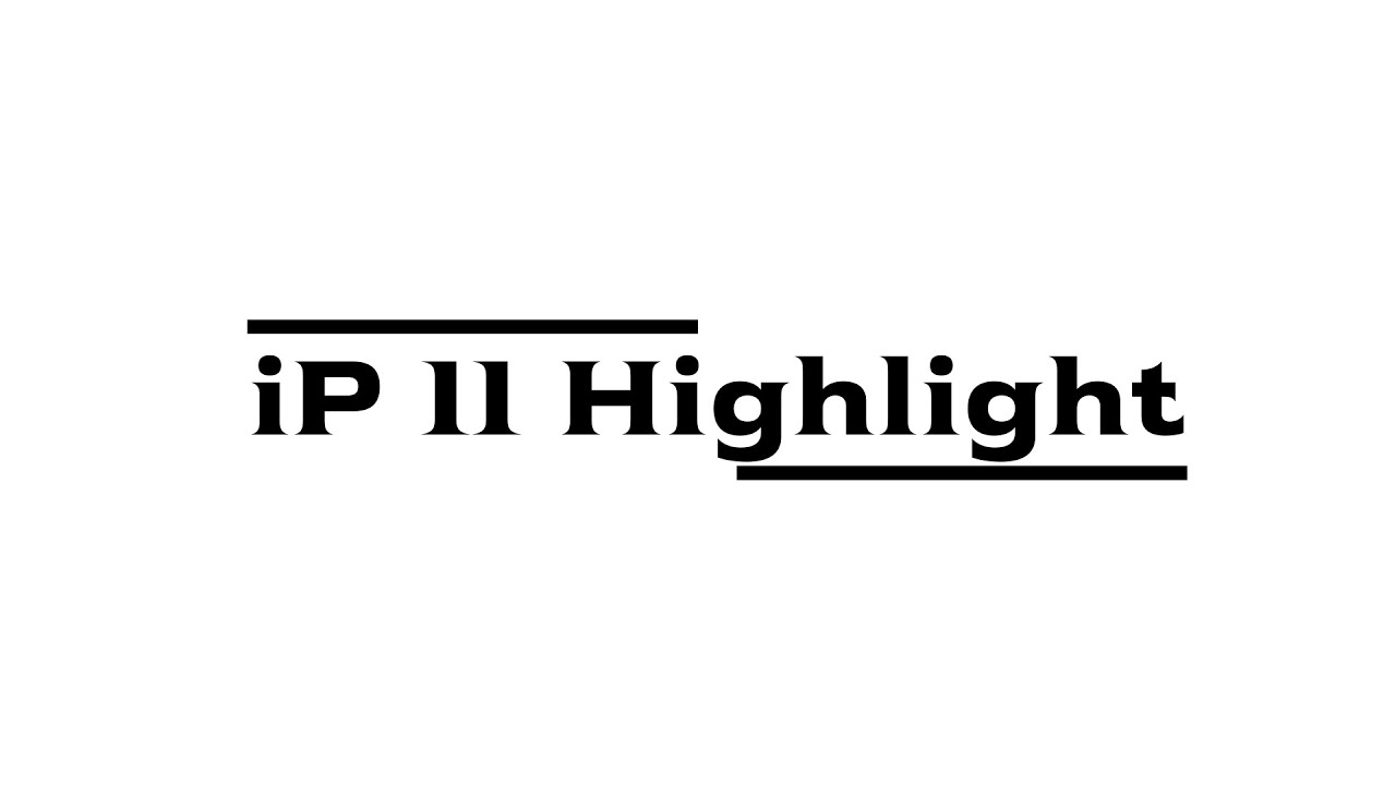 Pubg Mobile | Highlight iP 11 FullGame - YouTube