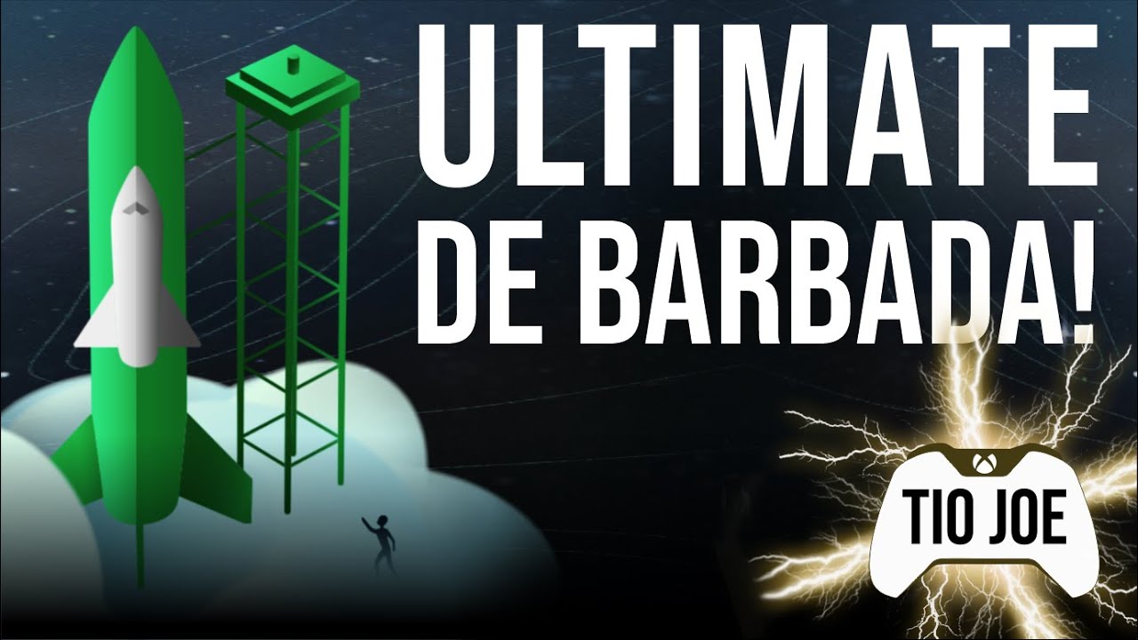 Convertendo KEY GamePass CORE para ULTIMATE! Método SIMPLES - YouTube