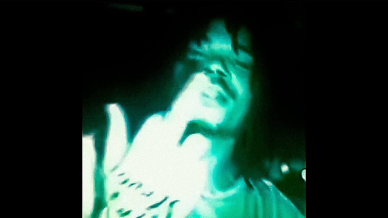 [FREE] Lucki Type beat - "3d Vision" - YouTube