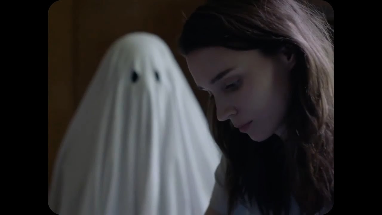 Cold/Mess - Prateek Kuhad (Lyrics) A Ghost Story 2017 - YouTube