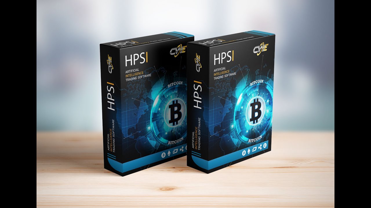 HPSI Intro Training - YouTube