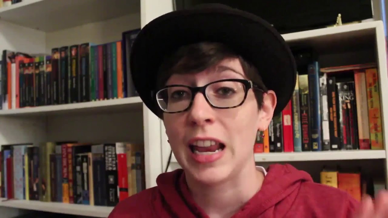 Spark Word : Happiness by Courtney Coombs - YouTube