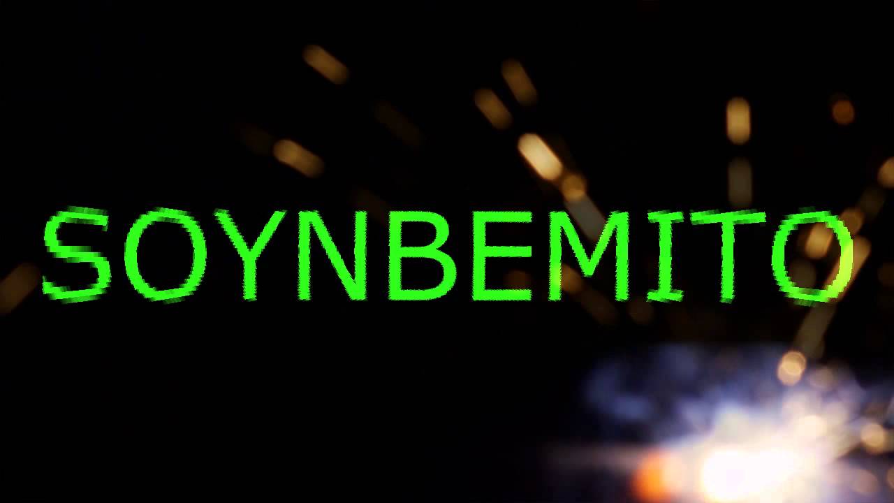 1 Intro Youtube