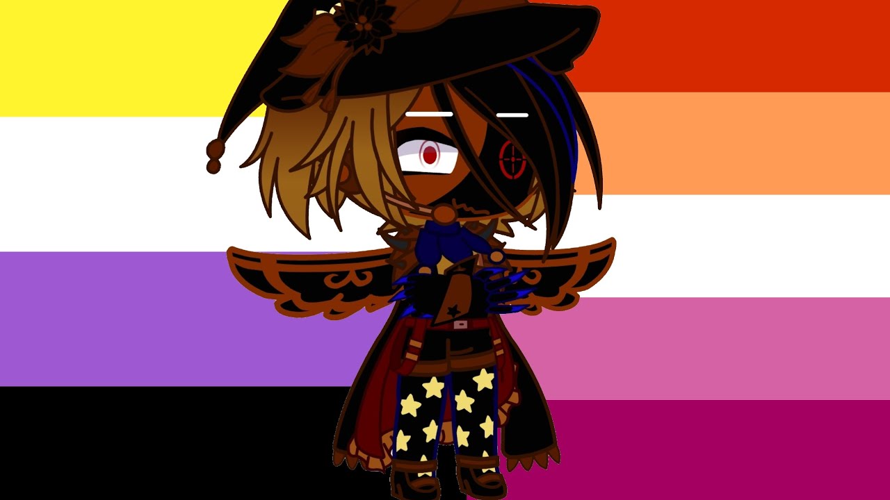 ||Why is he so obsessed with me?||ft: Eclipse(mine version)|| - YouTube