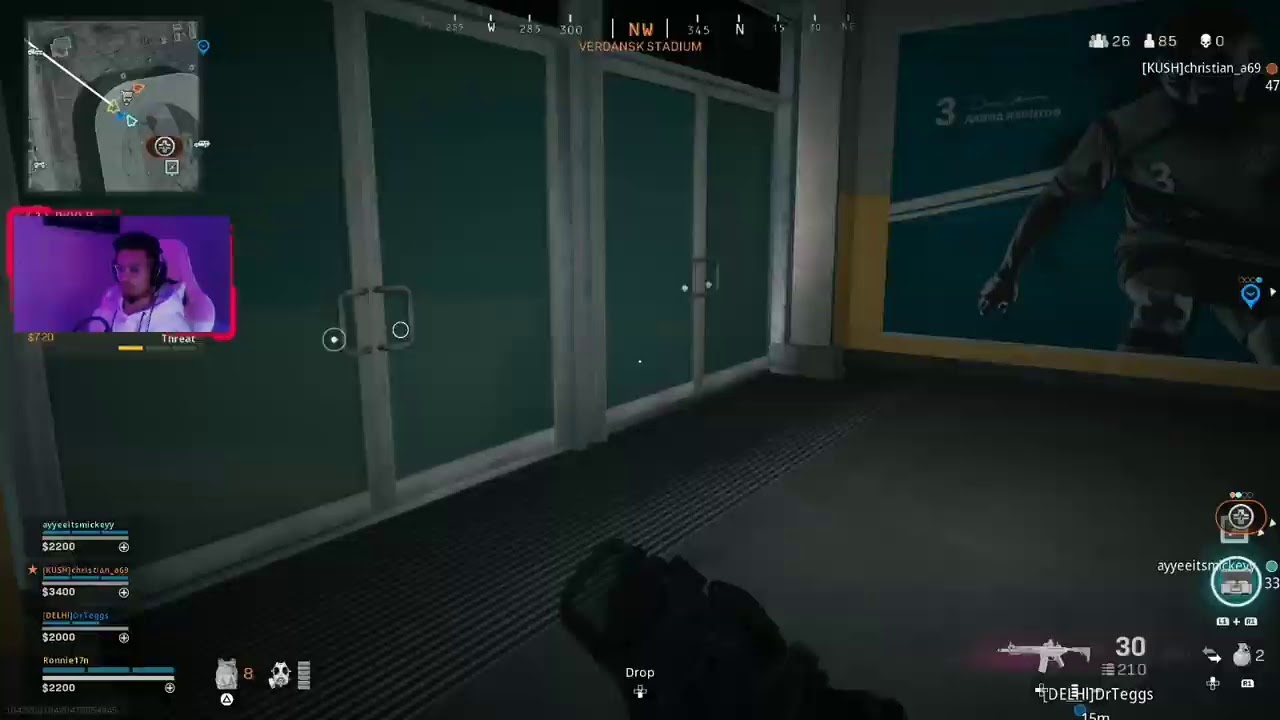 ONLY DUBS TONIGHT!! **LIVE** - YouTube