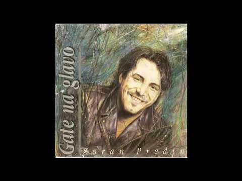 ZORAN PREDIN - Zarjavele trobente (Kongres cover) - YouTube