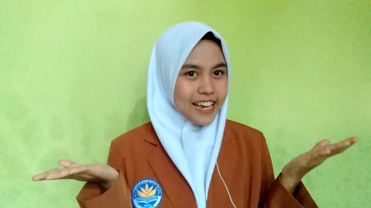 Video Promosi Kampus Institut Agama Islam Bunga Bangsa Cirebon dalam B ...