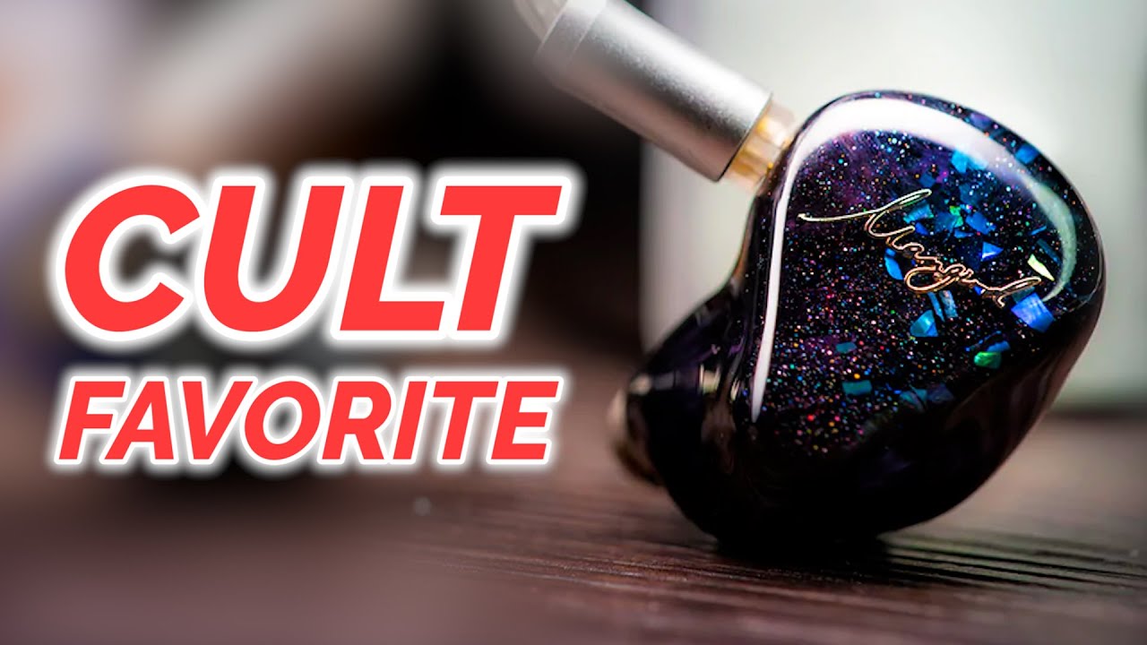 XENNS MANGIRD TEA 2 VS. BLESSING 2 DUSK - YouTube