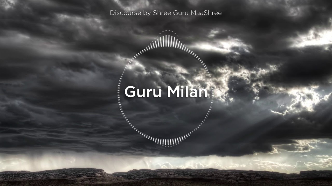 Guru Milan - YouTube