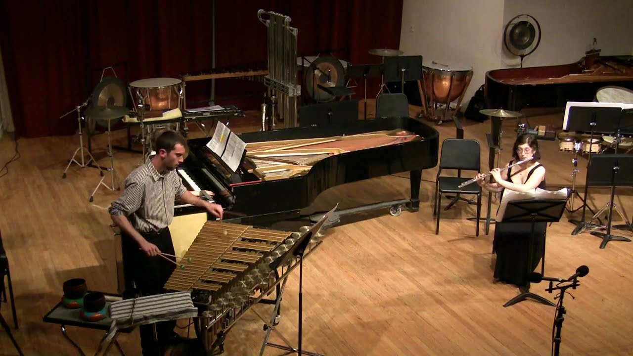 The Anatomy of a Curiosity Cabinet movement 2 - Whitney George - YouTube
