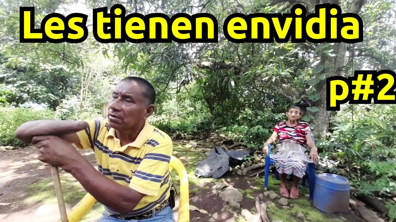 🔴 No se cansen de hacer el bien | Chapi videos 502 - YouTube