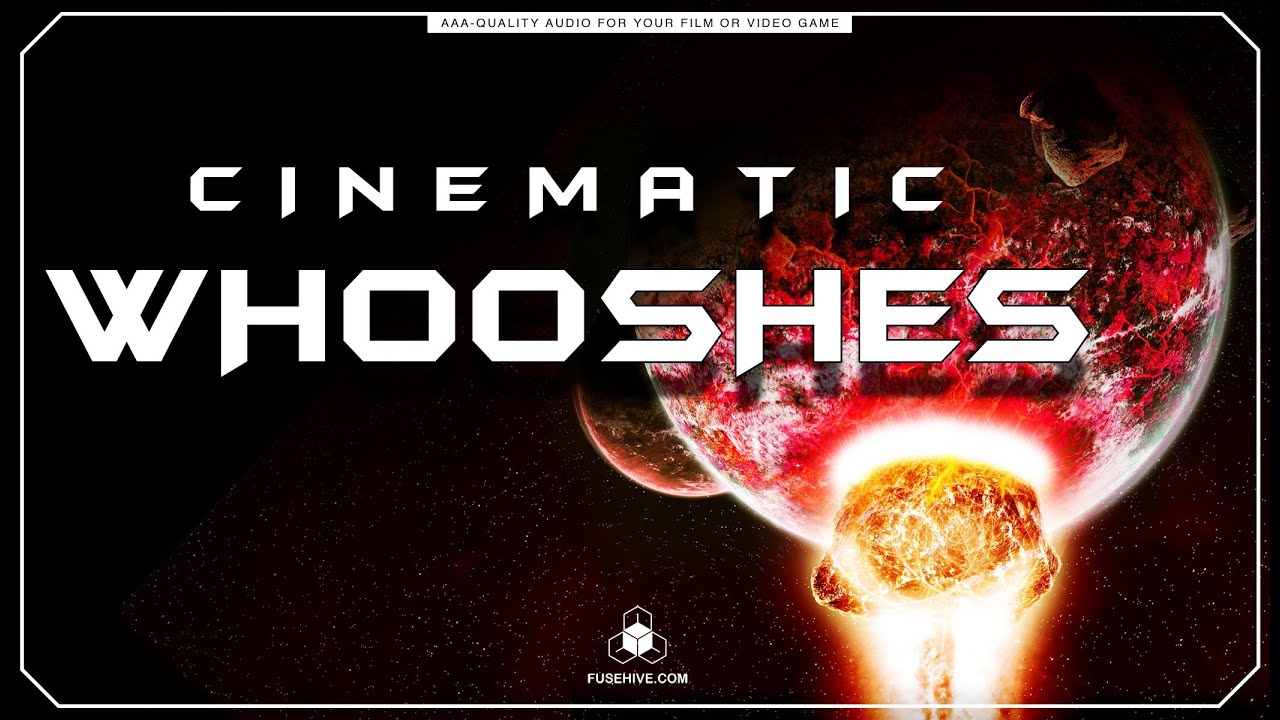 Cinematic Whoosh Sound Effects Library 1 Trailers Promotional Teaser cinematic-whoosh-sound-effects-library-1-trailers-promotional-teaser