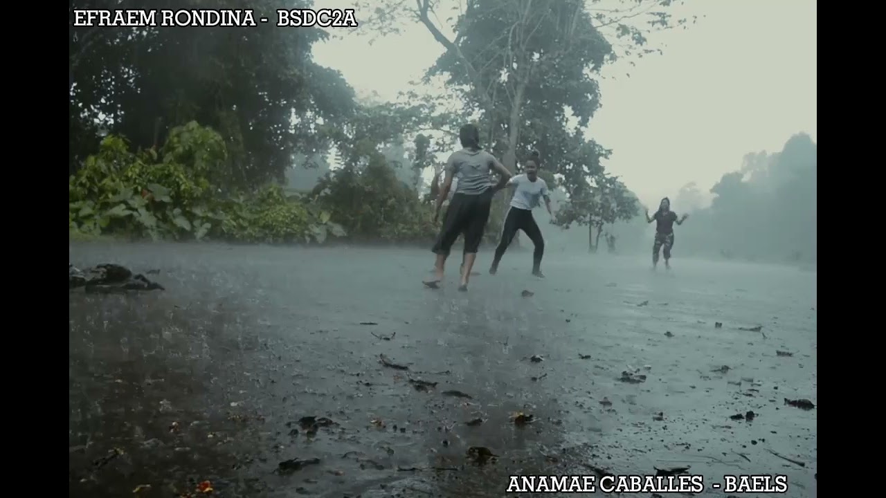 AGAWAN BASE with a TWIST- PHILIPPINE TRADITIONAL GAME - YouTube