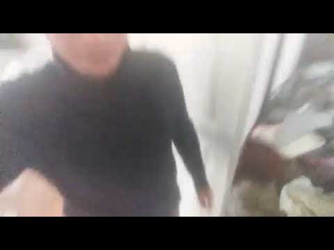 Esgerlerimiz ermeni evinde