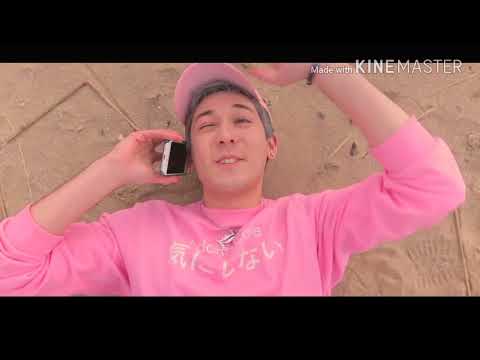 Louis-san/Kpop vr 1h (original) - YouTube