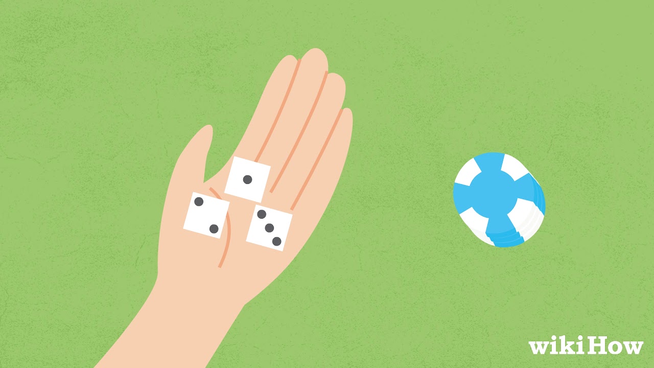 How to Play LCR: 14 Steps (with Pictures) - wikiHow how-to-play-lcr-14-steps-with-pictures-wikihow