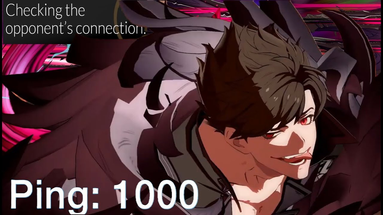 This Might Be The ONLY Thing That Makes Me RAGE!!! - YouTube