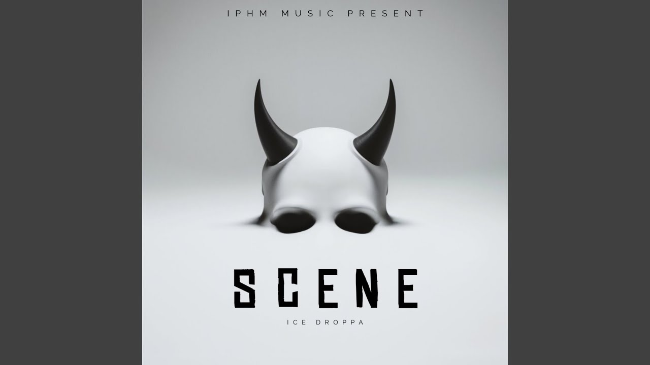 Scene Youtube